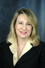 Tara Musgrove, PHR, SHRM-CP